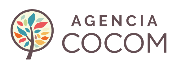 Agencia Cocom